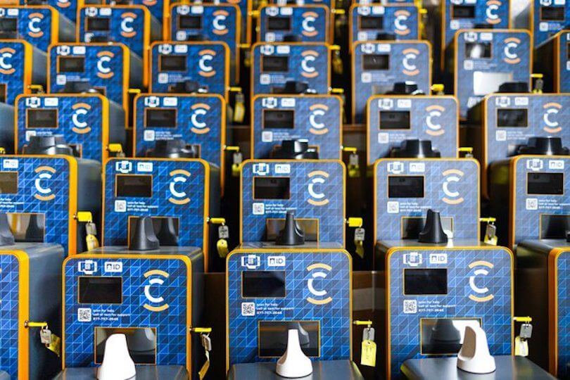 CoinFlip Launches Olliv, A New Crypto Platform Aimed at Democratizing ...