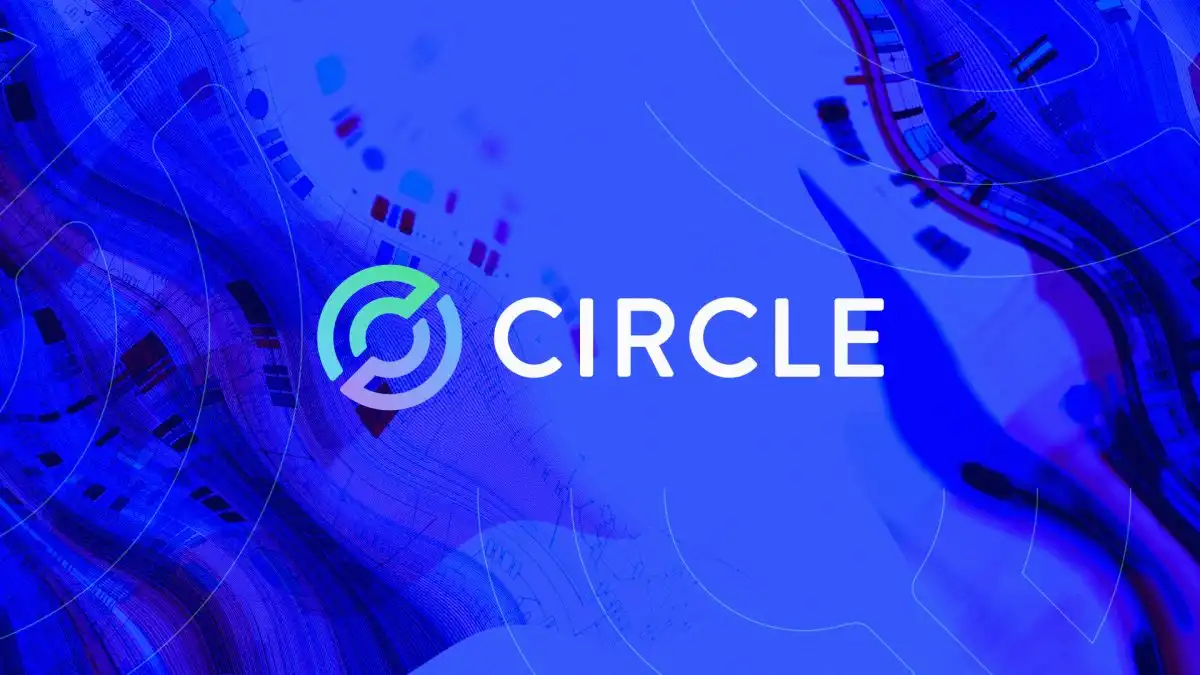 Circle Acquires Interop Labs Talent as It Pushes Deeper Into Blockchain ...
