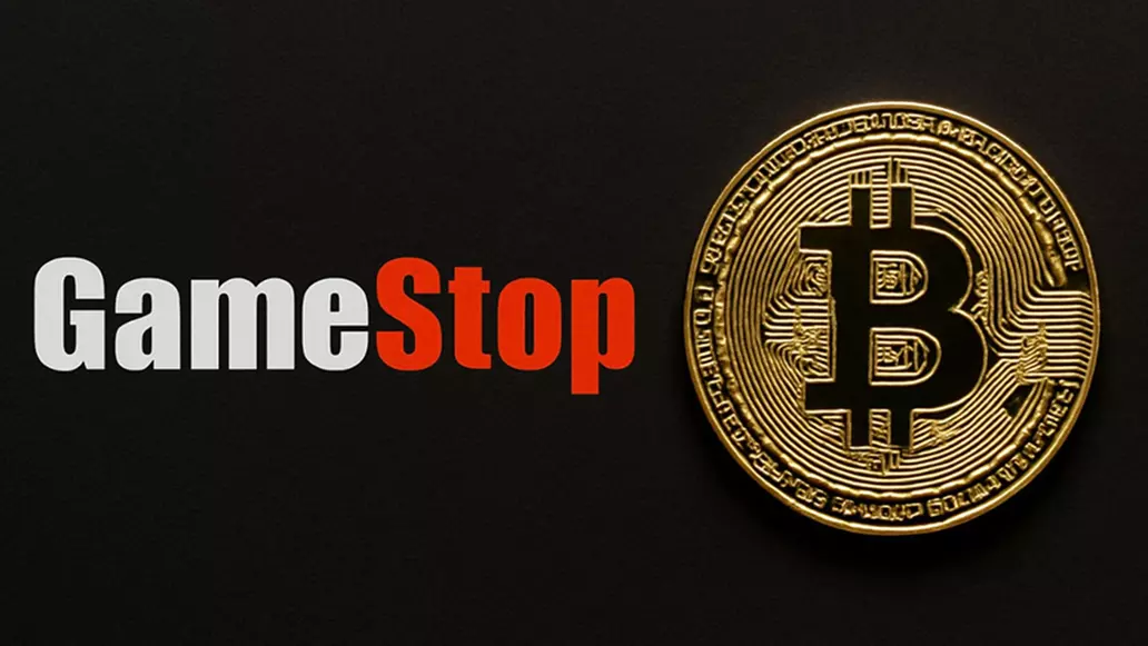 GameStop Transfers $420M in Bitcoin to Coinbase Prime, Fueling Sell ...