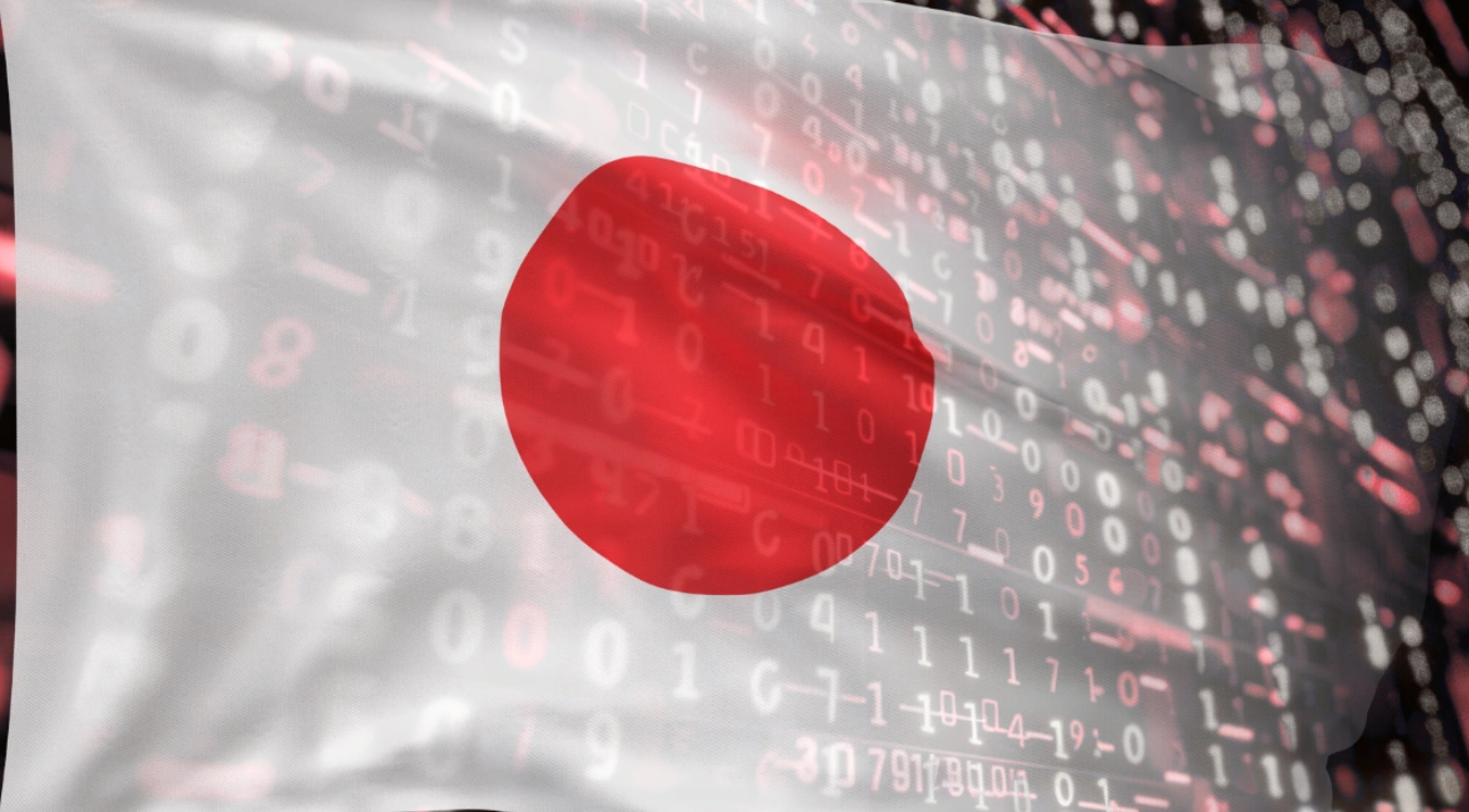 Japan Plans Largest Data Center To Rival OpenAI’s Stargate Project