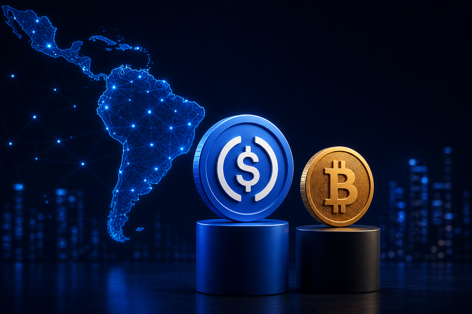 Block Unveils Phased USD Coin Integration to Embed Stablecoin ...
