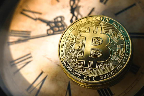 Using Google Finance to Track Crypto Prices and Trends