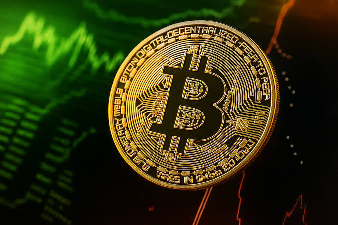 How The Bitcoin Implied Volatility Index Helps Crypto Traders how-the-bitcoin-implied-volatility-index-helps-crypto-traders